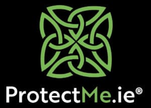 Create your own ©ProtectMe™ Belt - Protect Me